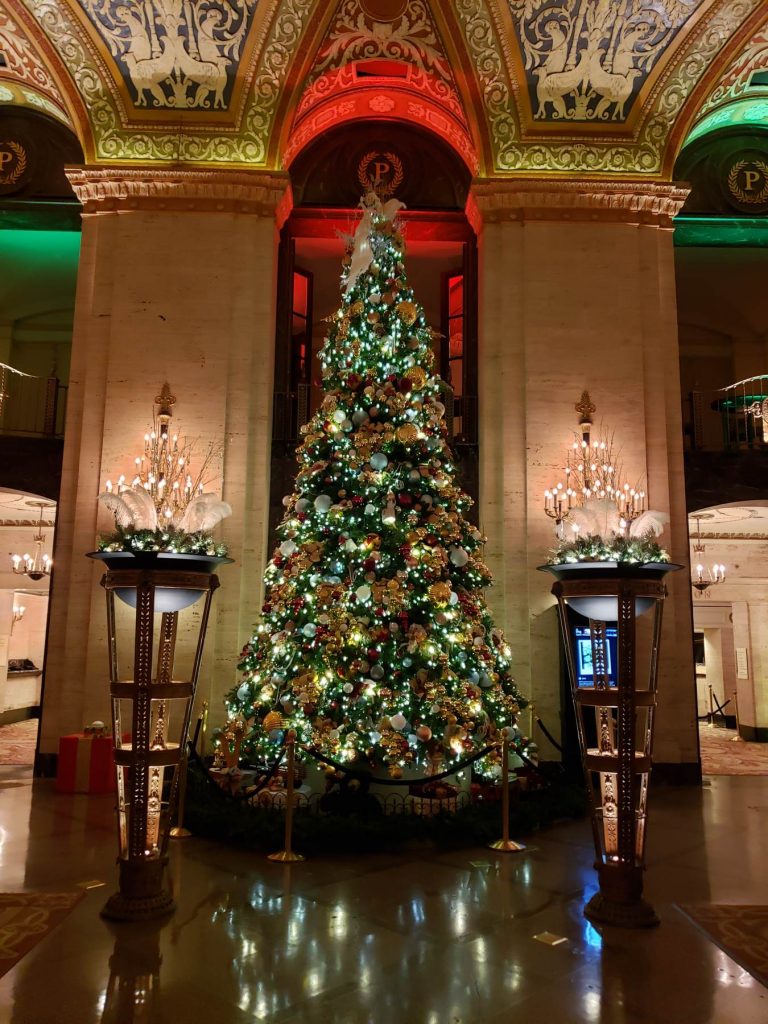 Phillip's Designer Extraordinaire Sue Z on Life in a No Pinterest Fail ...