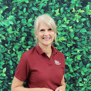 Meet Our Team | Phillip's Interior Plants & Displays - Chicago, IL