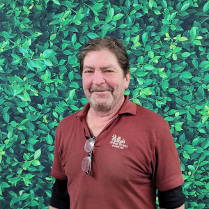 Meet Our Team | Phillip's Interior Plants & Displays - Chicago, IL